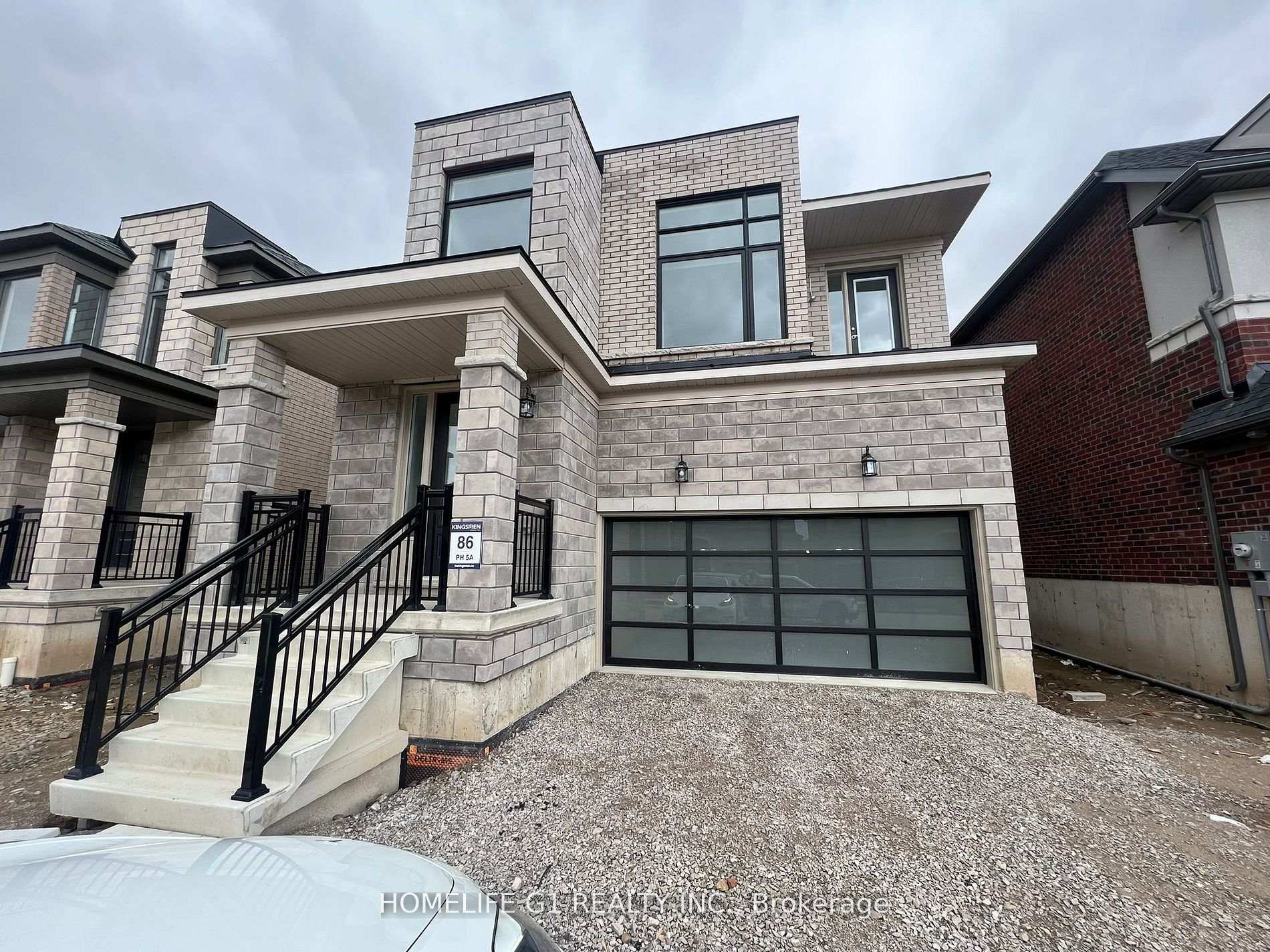 758 Sobeski Avenue, Woodstock, ON N4T 0N9