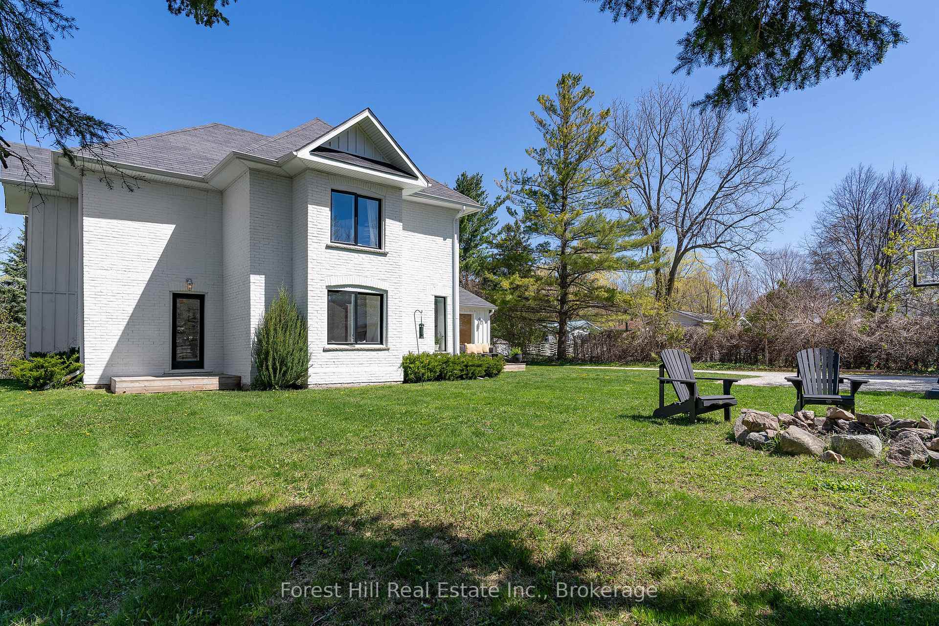 Clearview Real Estate MLS® Listings & Houses For Sale