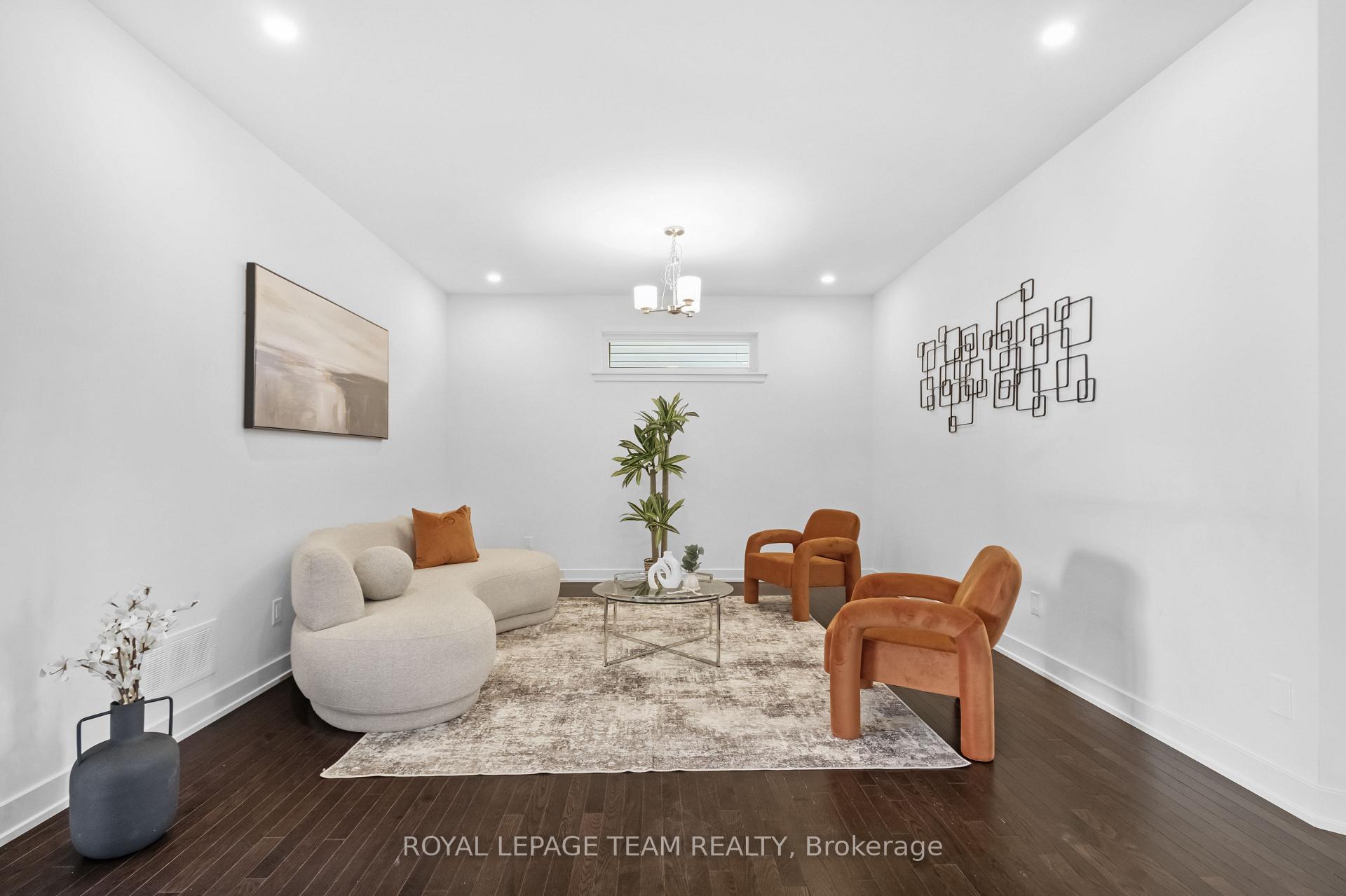 76 BIG DIPPER Street, Blossom Park - Airport and Area, ON K4M 0K1