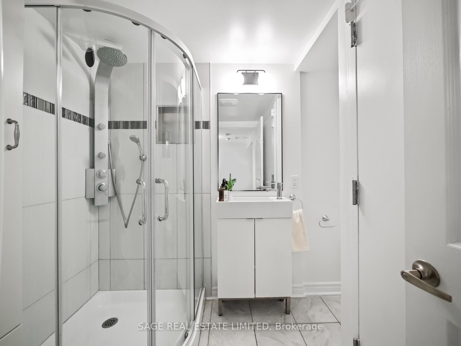 Lower - 76 Boultbee Avenue, Toronto, ON M4J 1B1