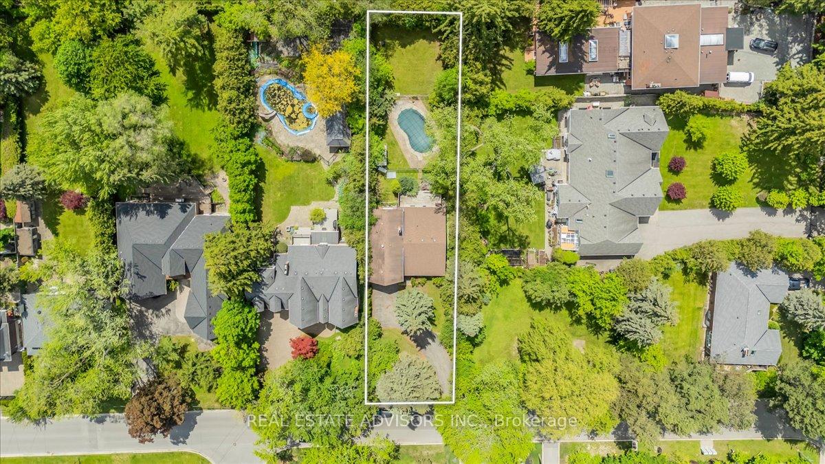 76 Johnson Street, Markham, ON L3T 2P1