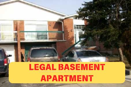 76 Winterfold Drive, Brampton, ON L6V 3T2