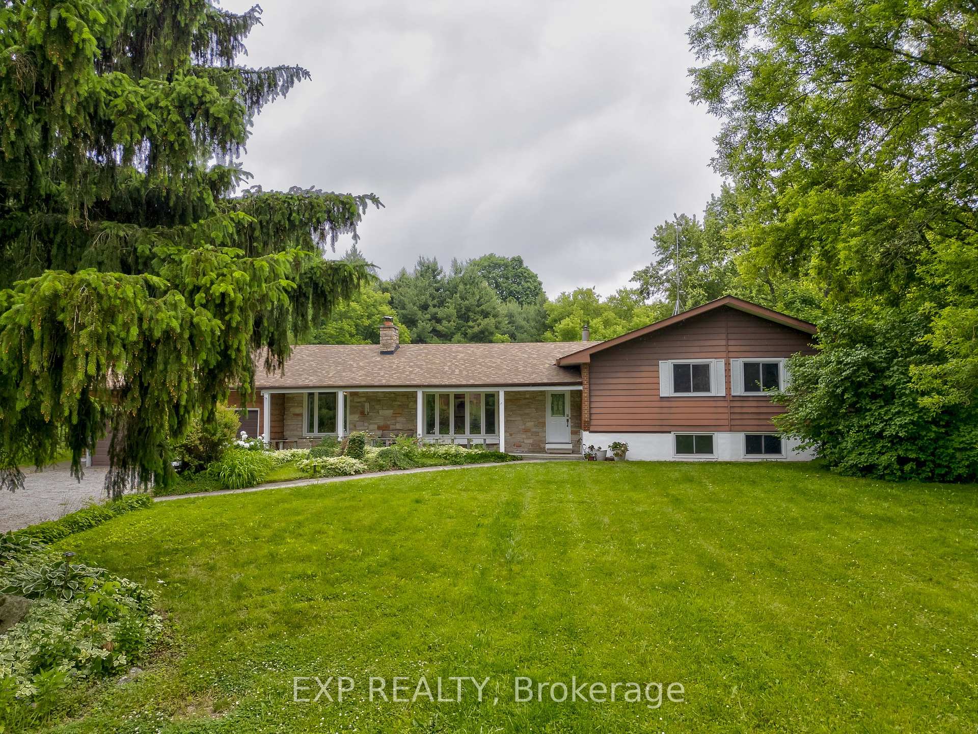 7633 Appleby Line, Milton, ON L9E 0M3