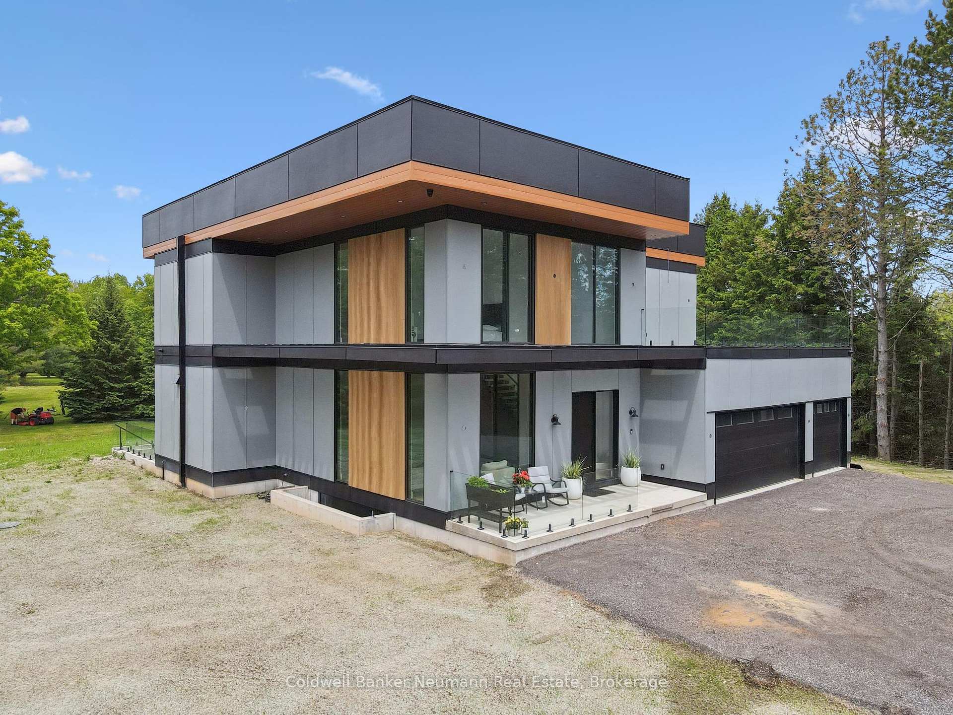 Puslinch Real Estate MLS® Listings & Houses For Sale