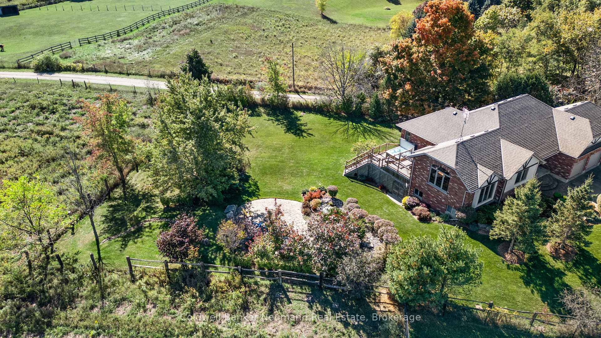 Puslinch Real Estate MLS® Listings & Houses For Sale