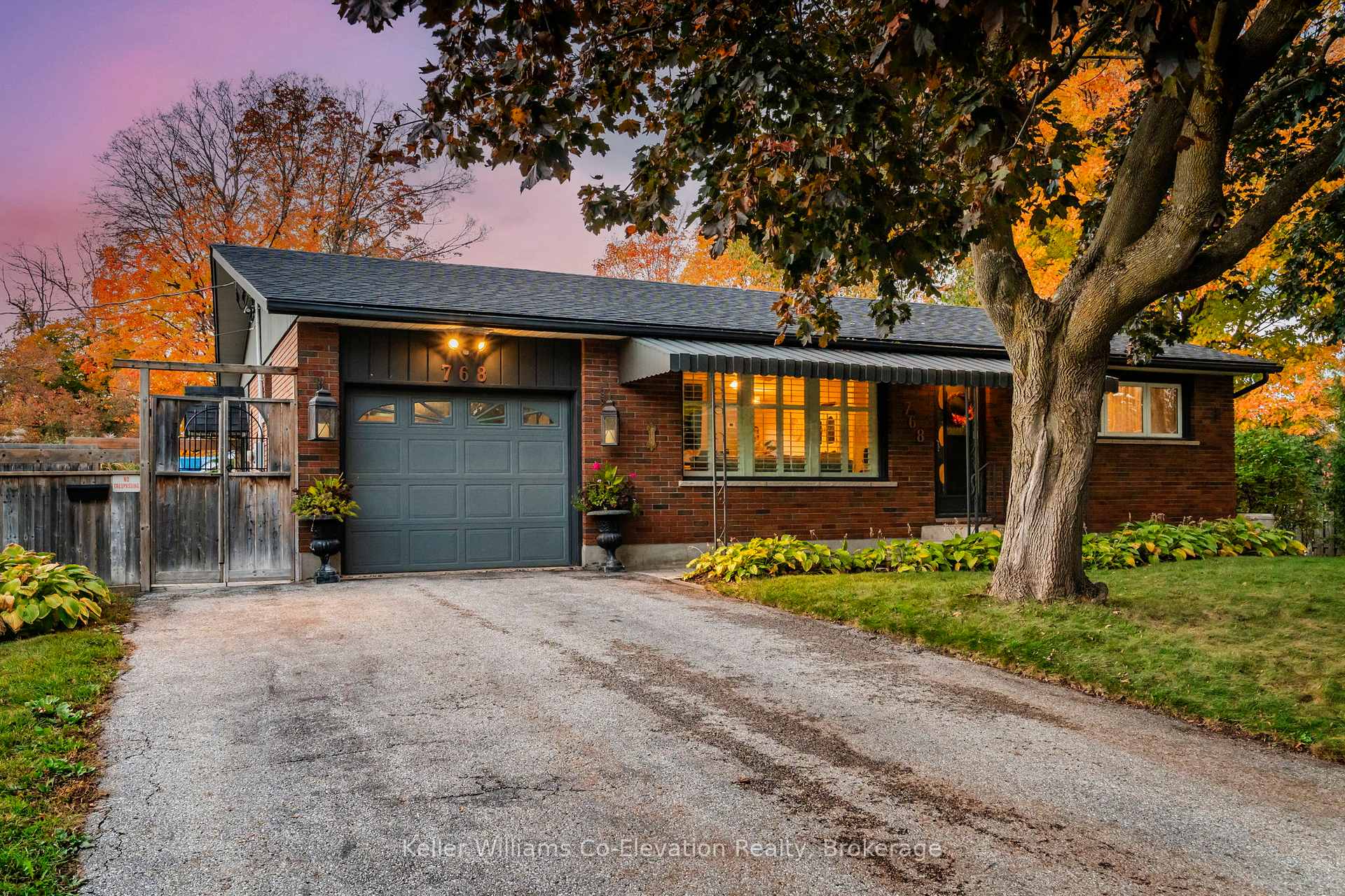 Midland Real Estate MLS® Listings & Houses For Sale