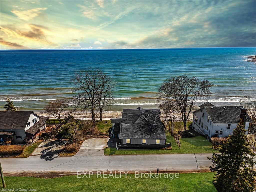 77 Lighthouse Drive, Haldimand, ON N1A 2W6