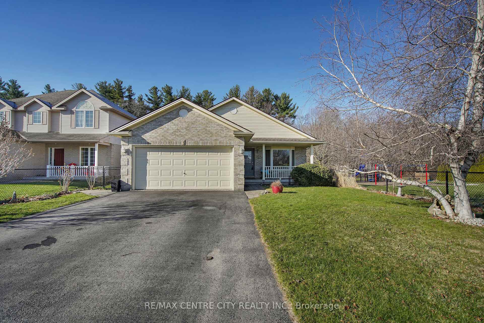 StateOrProvince] [PostalCode]