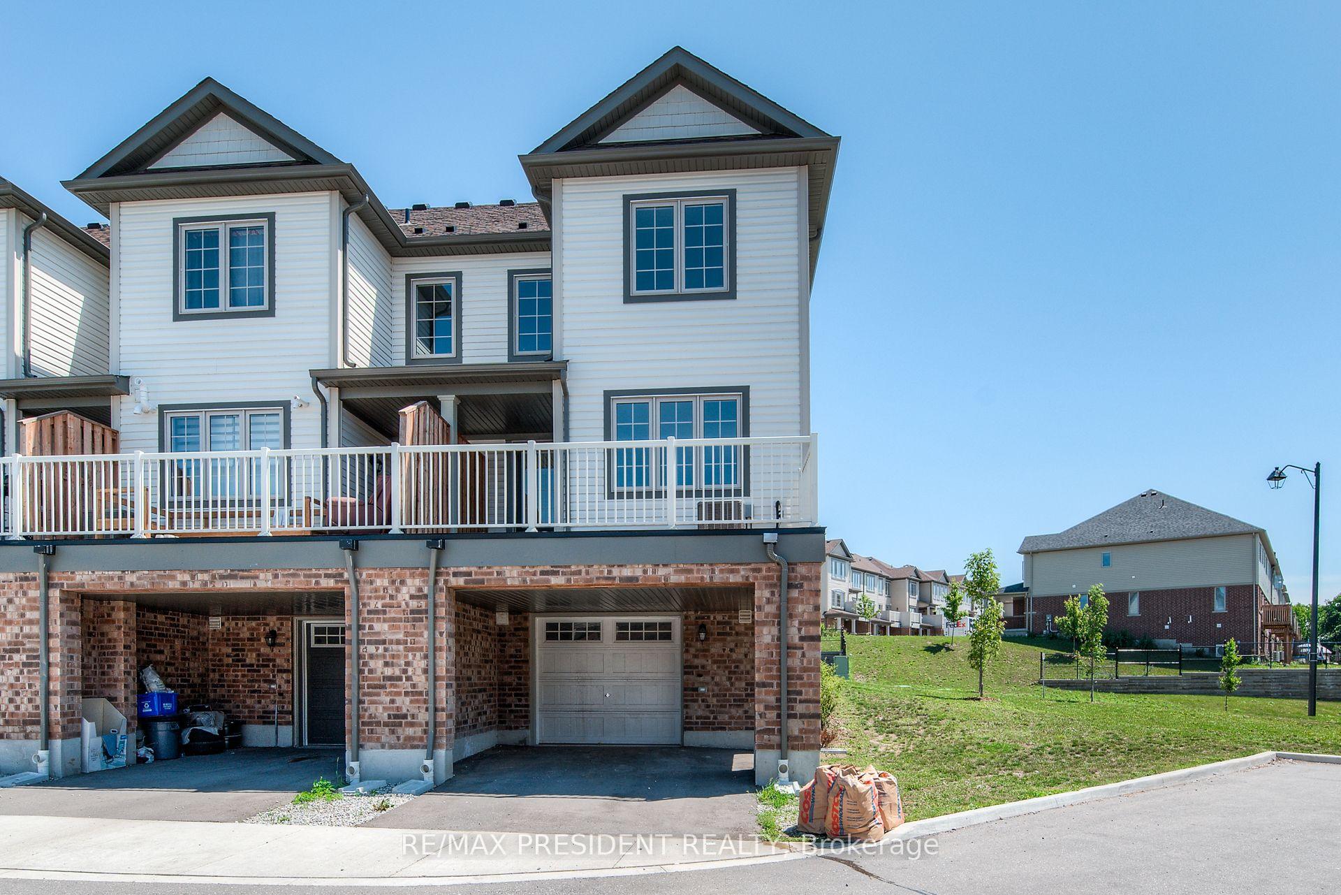 770 Linden Drive, Cambridge, ON N3H 0E3