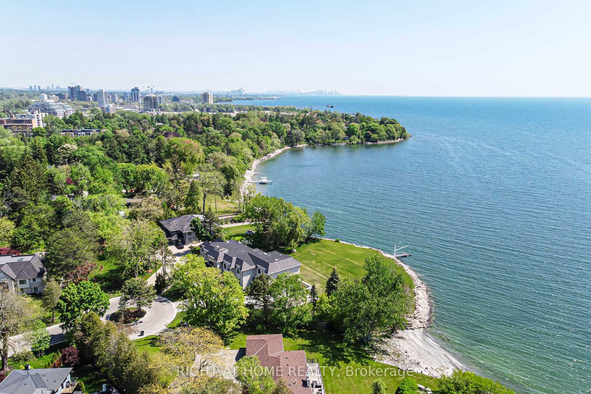 771 Dack Boulevard, Mississauga, ON L5H 1E5