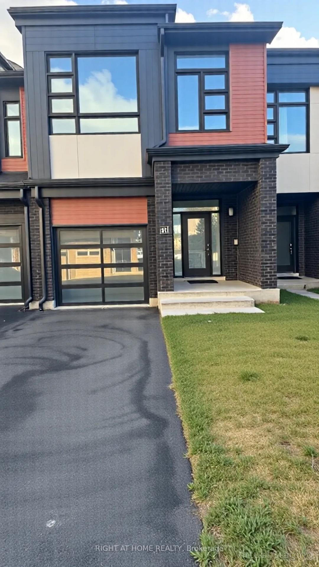 771 TWIST Way, Kanata, ON K2V 0M3