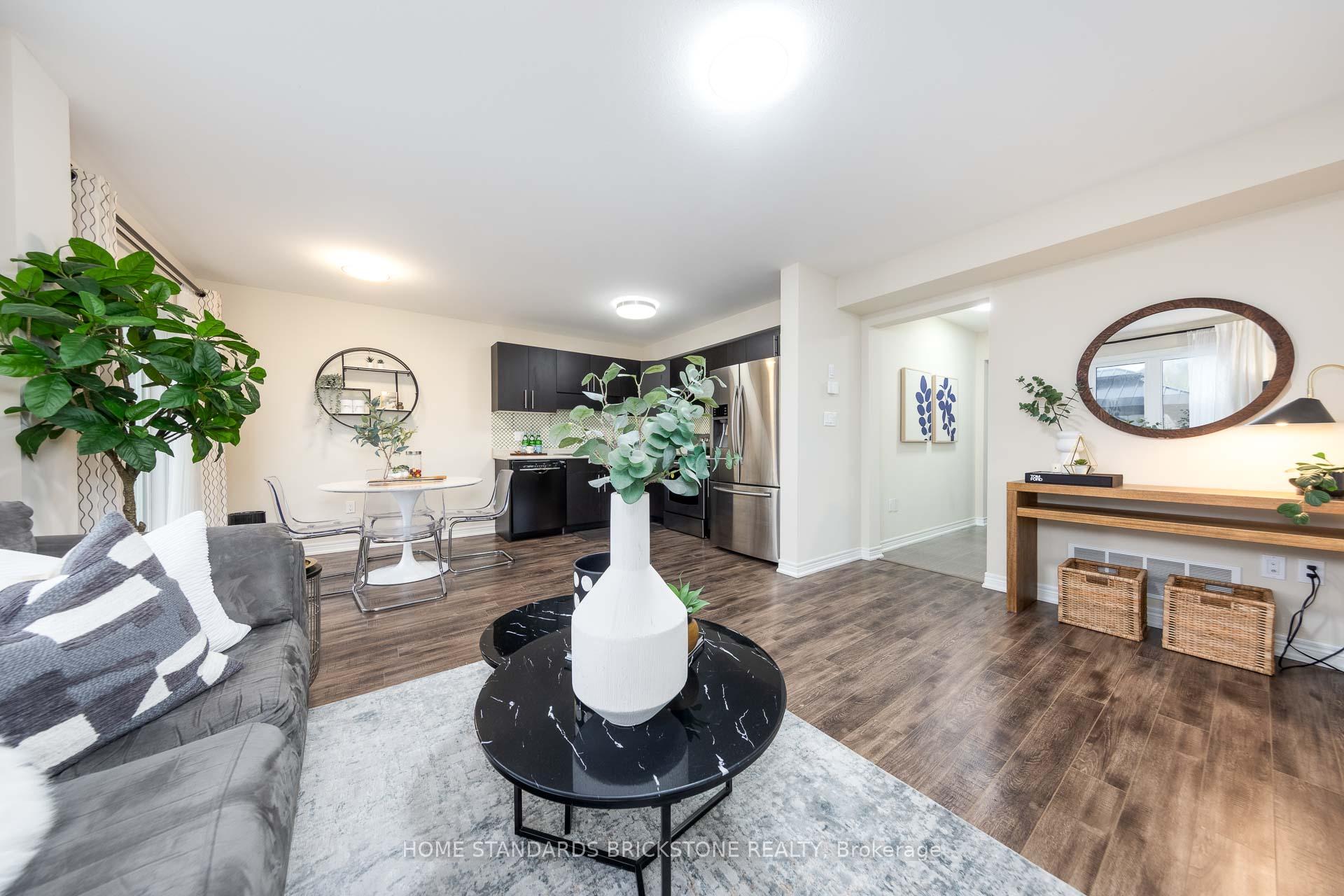 7720 Shaw Street, Niagara Falls, ON L2G 0H1