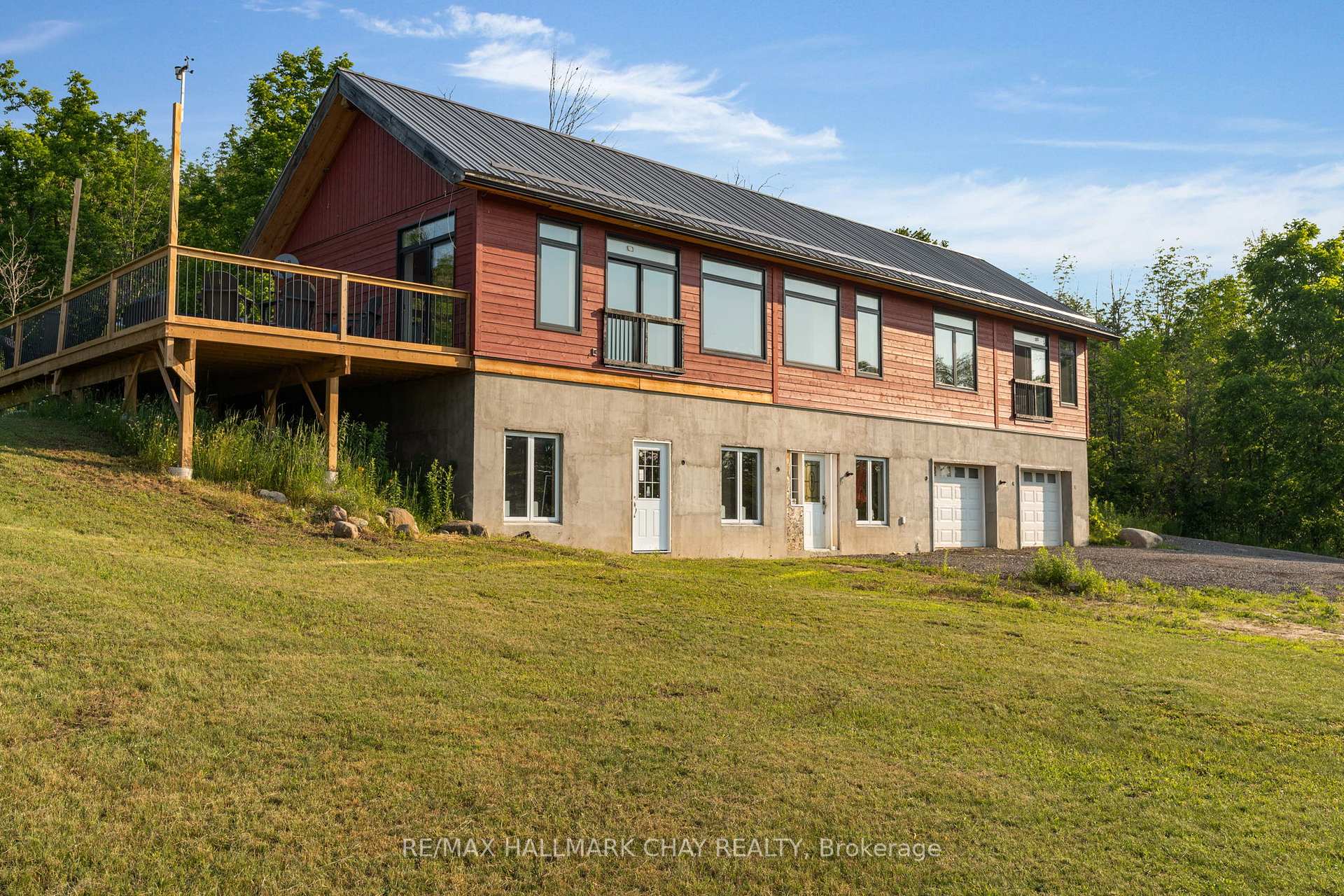 Clearview Real Estate MLS® Listings & Houses For Sale