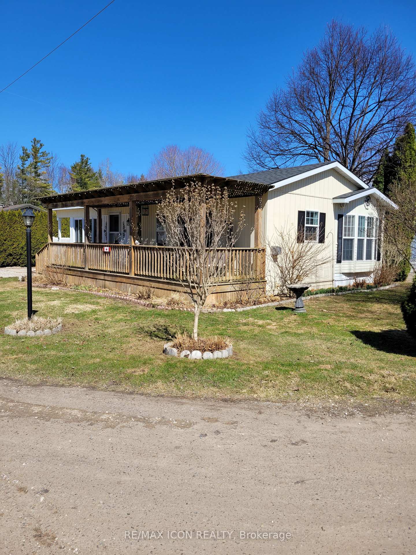 Bluewater Real Estate MLS® Listings & Houses For Sale