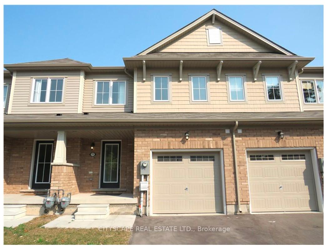 7771 White Pine Crescent, Niagara Falls, ON L2H 3R5