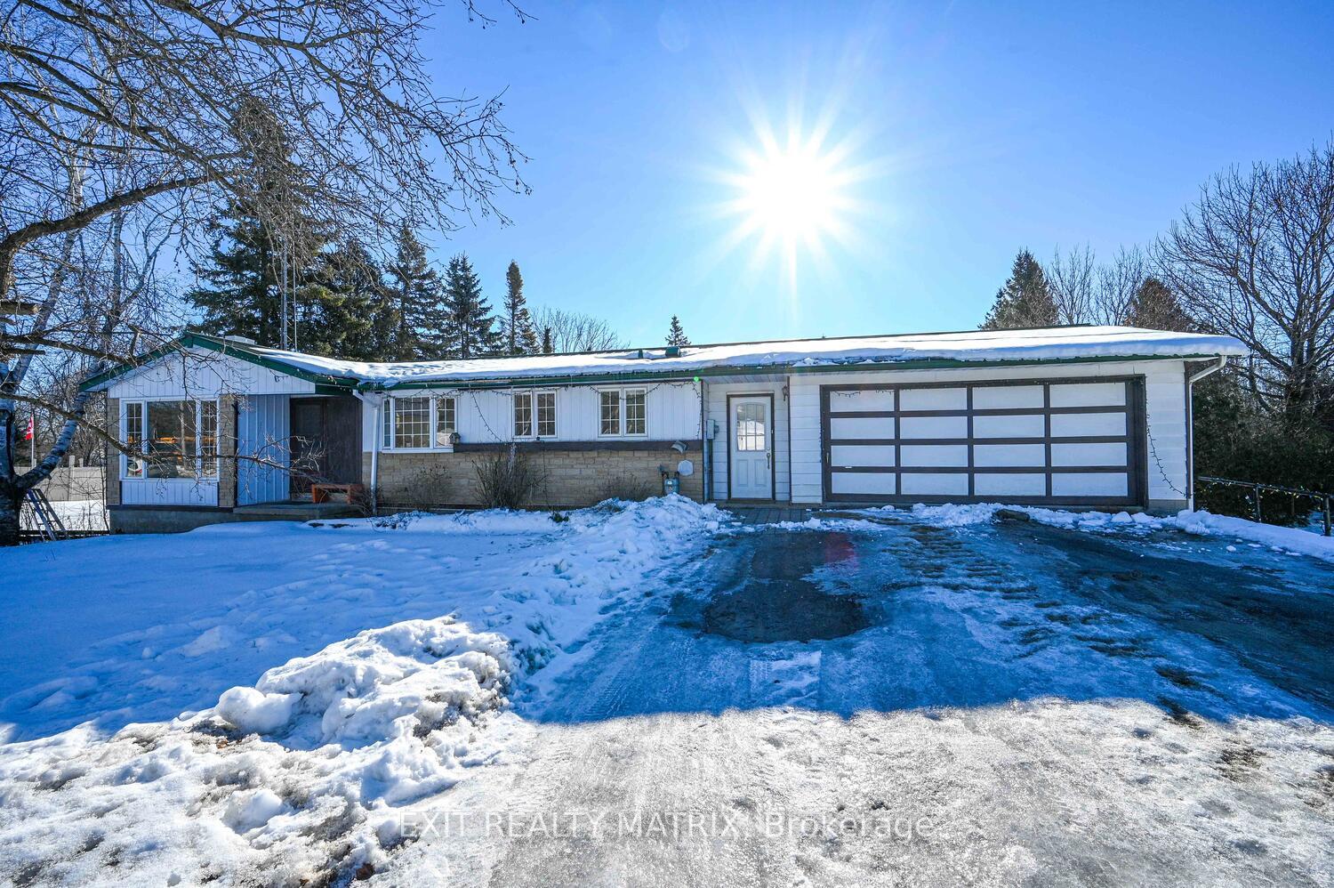 7776 Lawrence Street, Greely - Metcalfe - Osgoode - Vernon and Area, ON ...