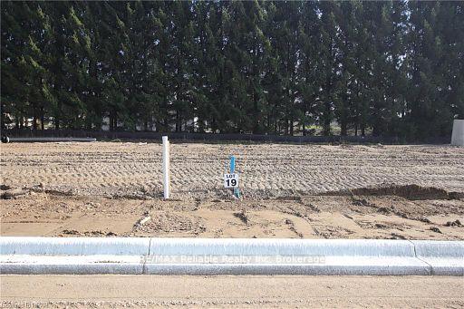 777&779 ANDERSON Drive, Huron East, ON N0G 1H0