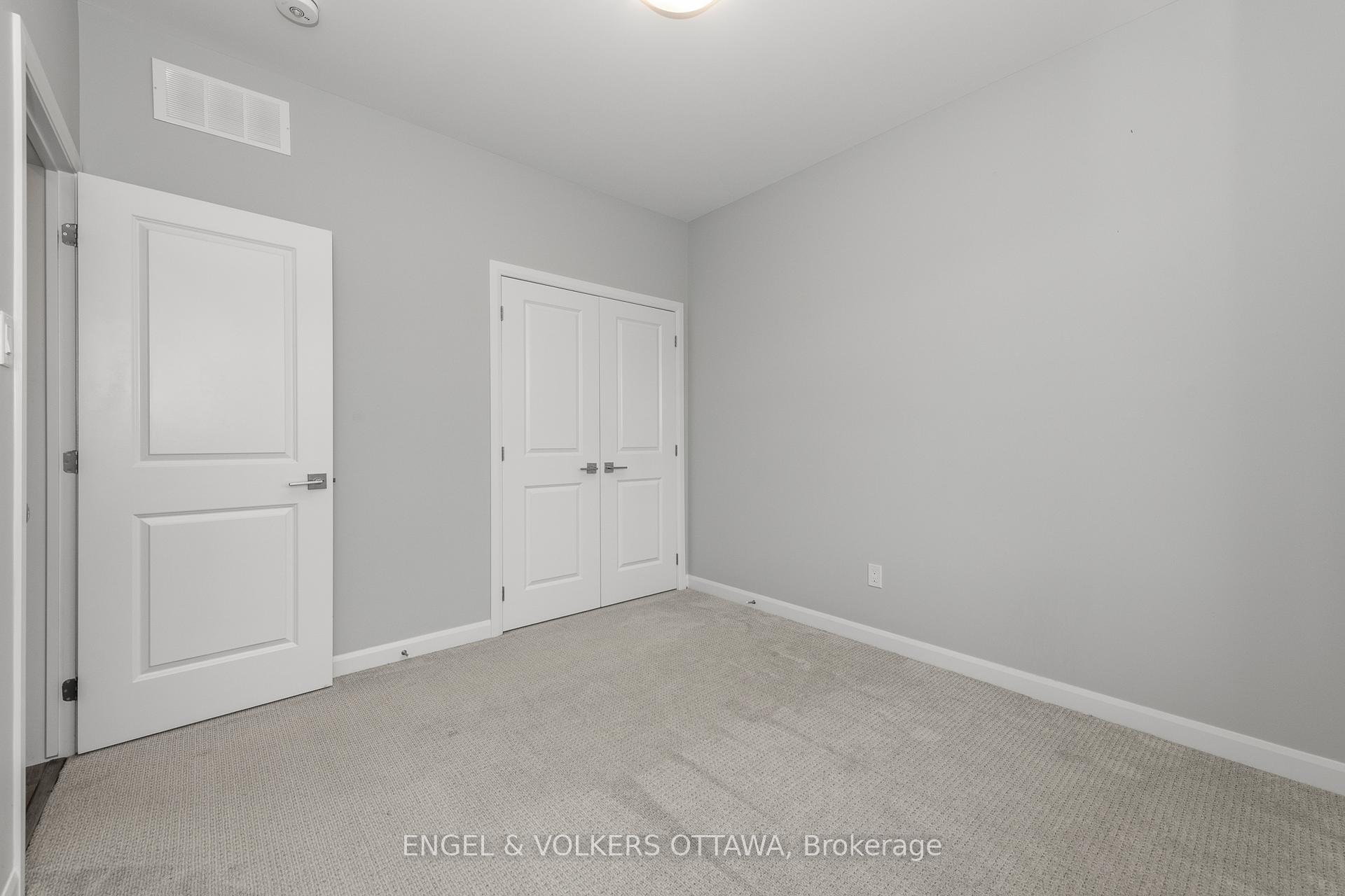 779 Coast Circle, Manotick - Kars - Rideau Twp and Area, ON K4M 0E9