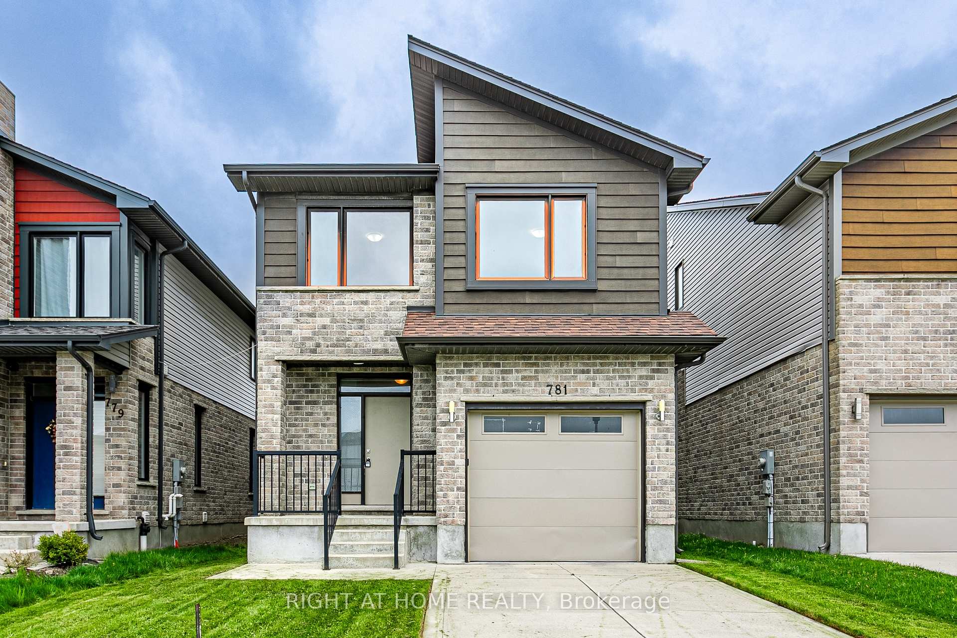 781 Freeport Street, London North, ON N6G 0R4