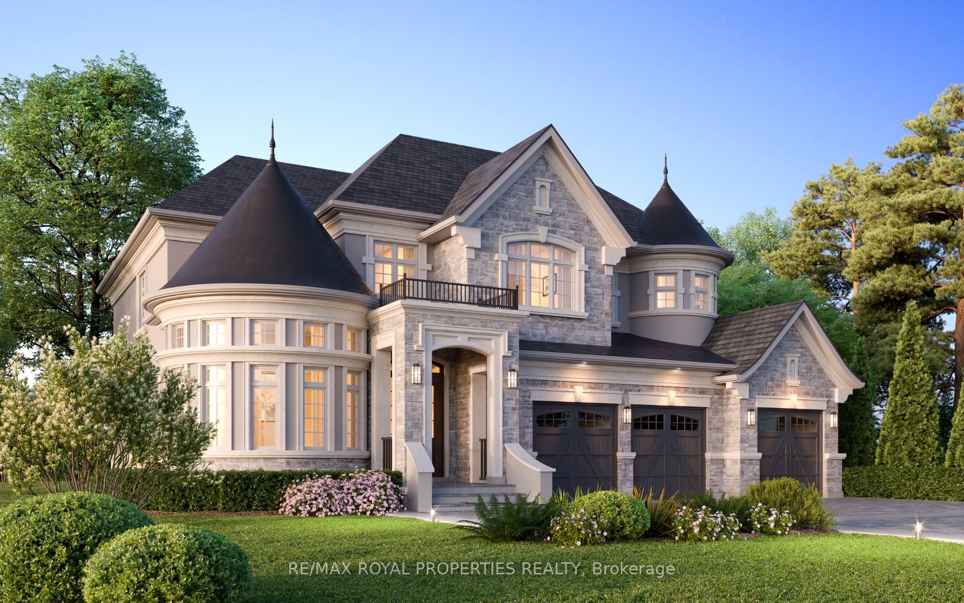 [GH-StreetNumberWithSpace][GH-StreetName][SpaceStreetDirSuffixWithDir ...