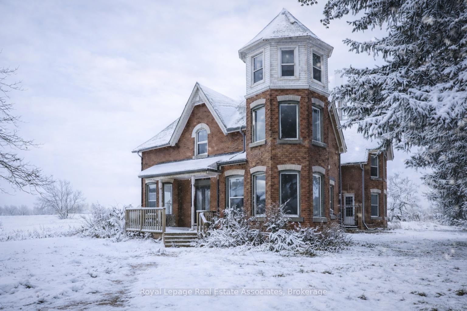 783 Highway 6 N, Hamilton, ON L8N 2Z7
