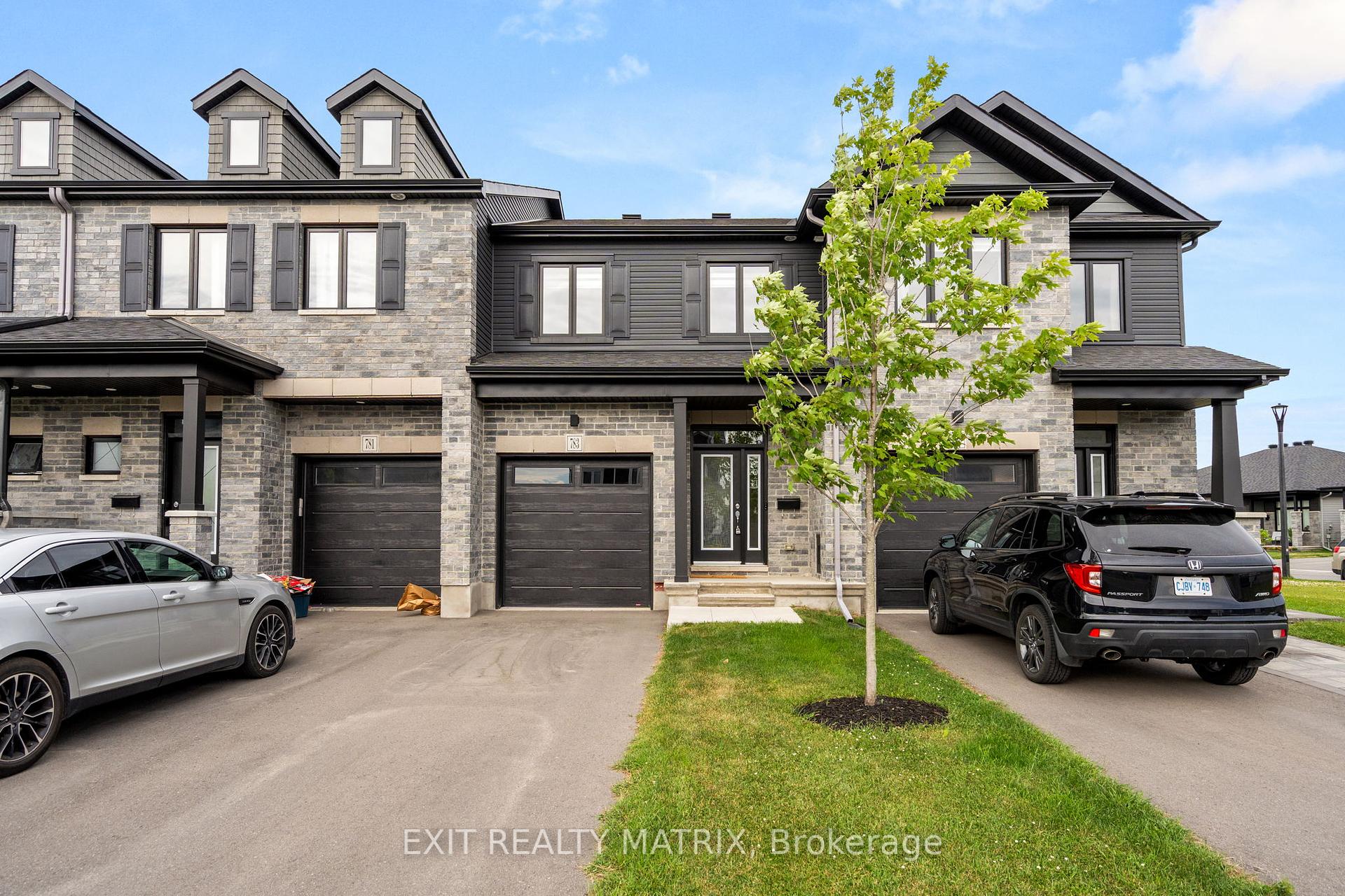 Russell Real Estate MLS® Listings & Houses For Sale