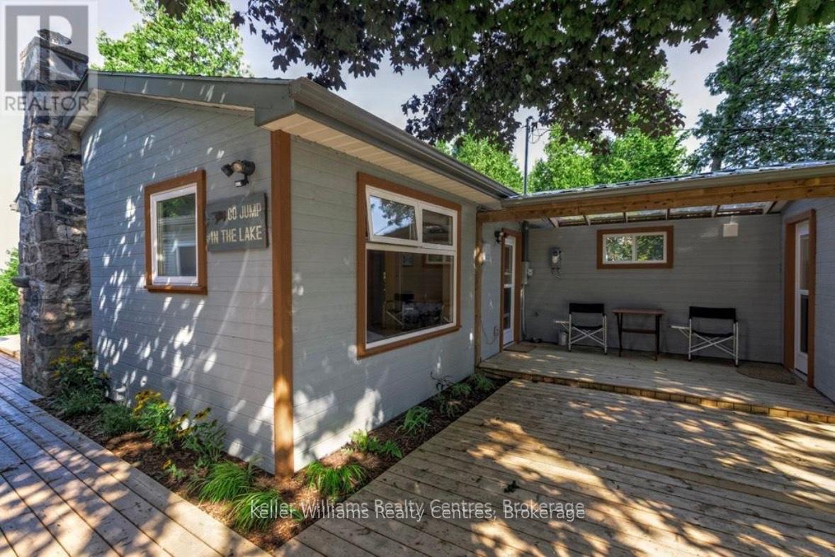 78341 John Street, Central Huron, ON N0M 1G0