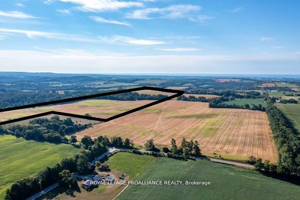 7835 Vimy Ridge Road, Hamilton Township, ON K0K 1C0