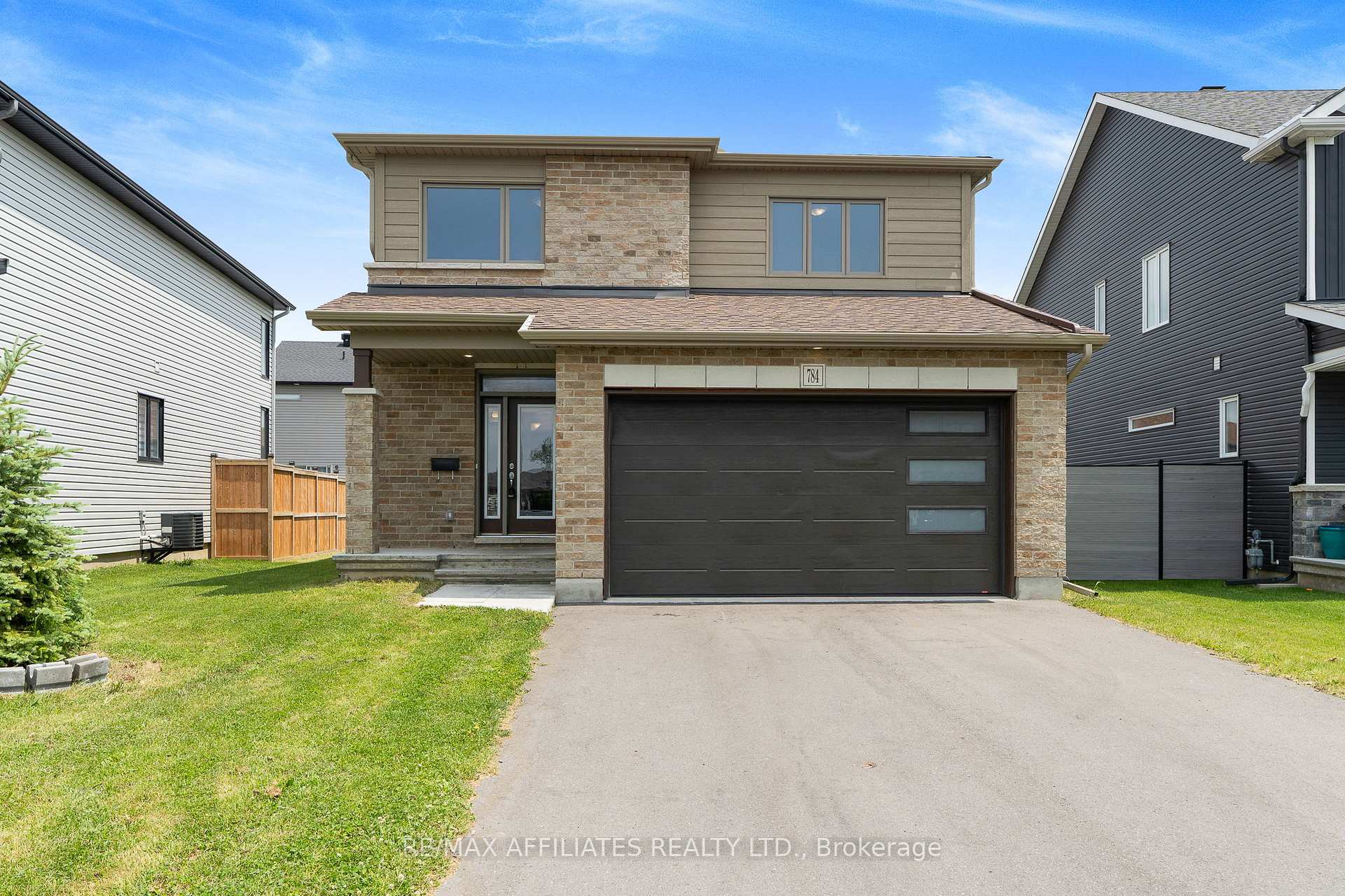 Russell Real Estate MLS® Listings & Houses For Sale