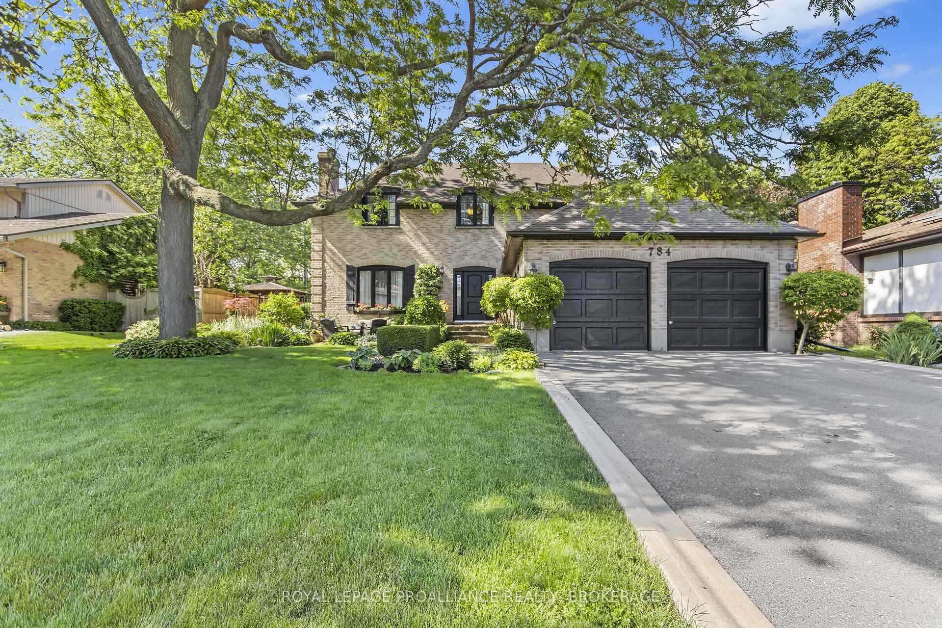 784 WARTMAN Avenue, Kingston, ON K7M 4M4