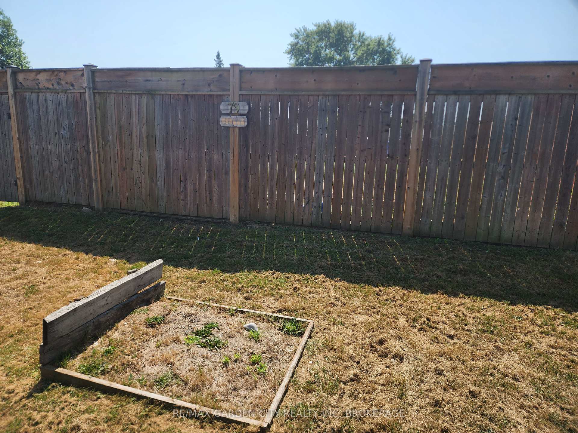 StateOrProvince] [PostalCode]