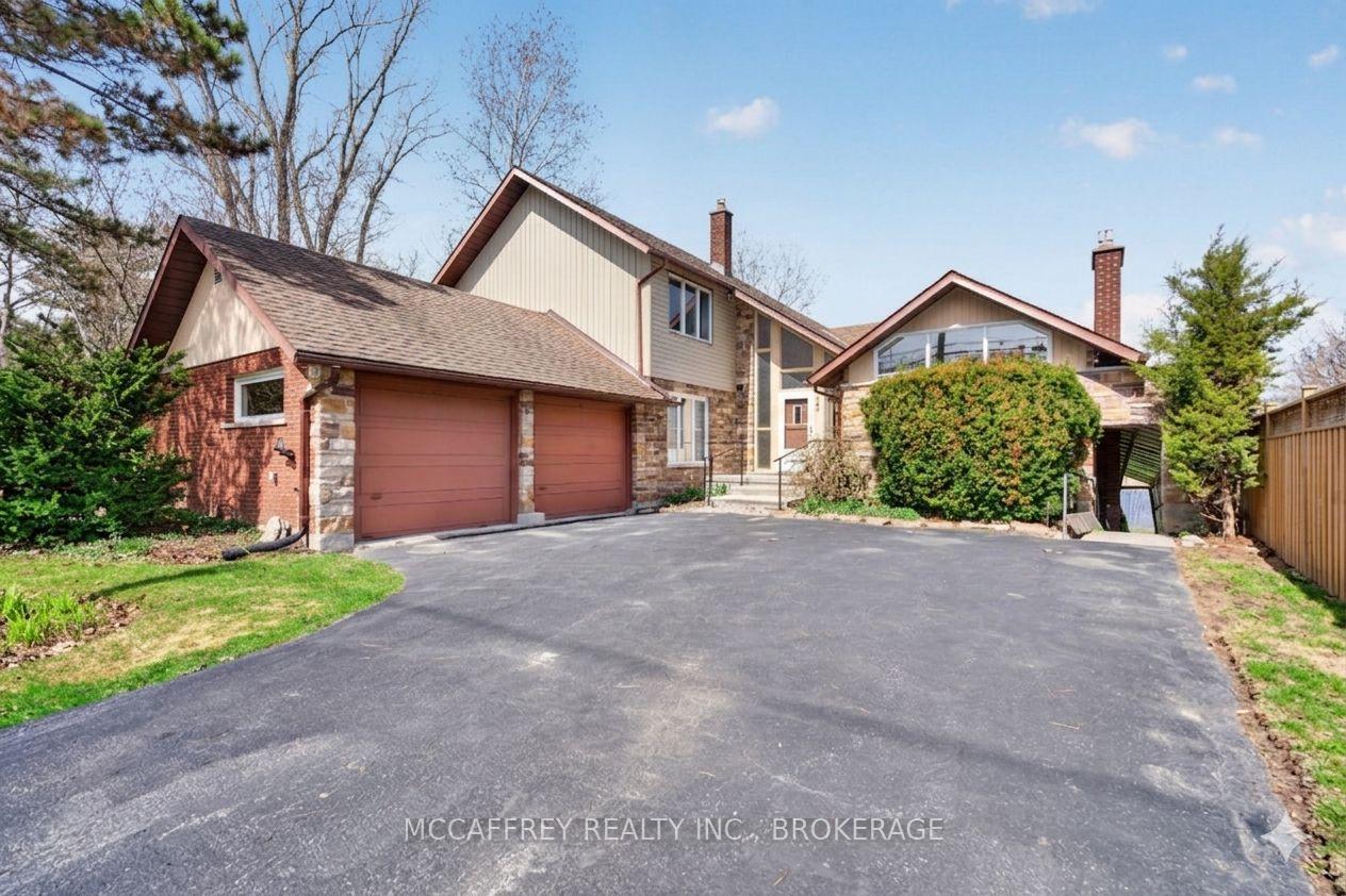 79 River Road, Greater Napanee, ON K7R 3H3