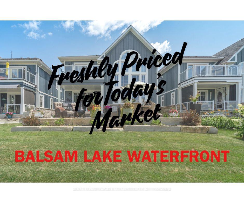 StateOrProvince] [PostalCode]