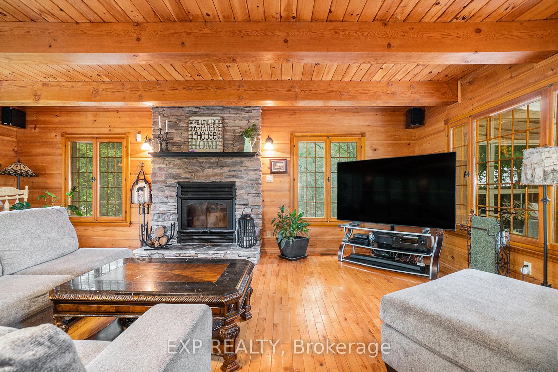 7925 Resolute Way, Greely - Metcalfe - Osgoode - Vernon and Area, ON ...