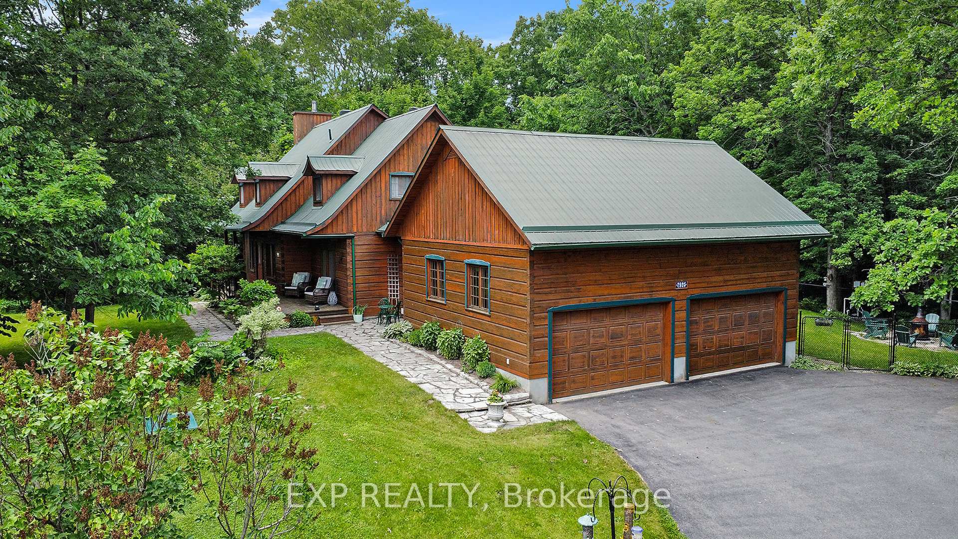 7925 Resolute Way, Greely - Metcalfe - Osgoode - Vernon and Area, ON ...