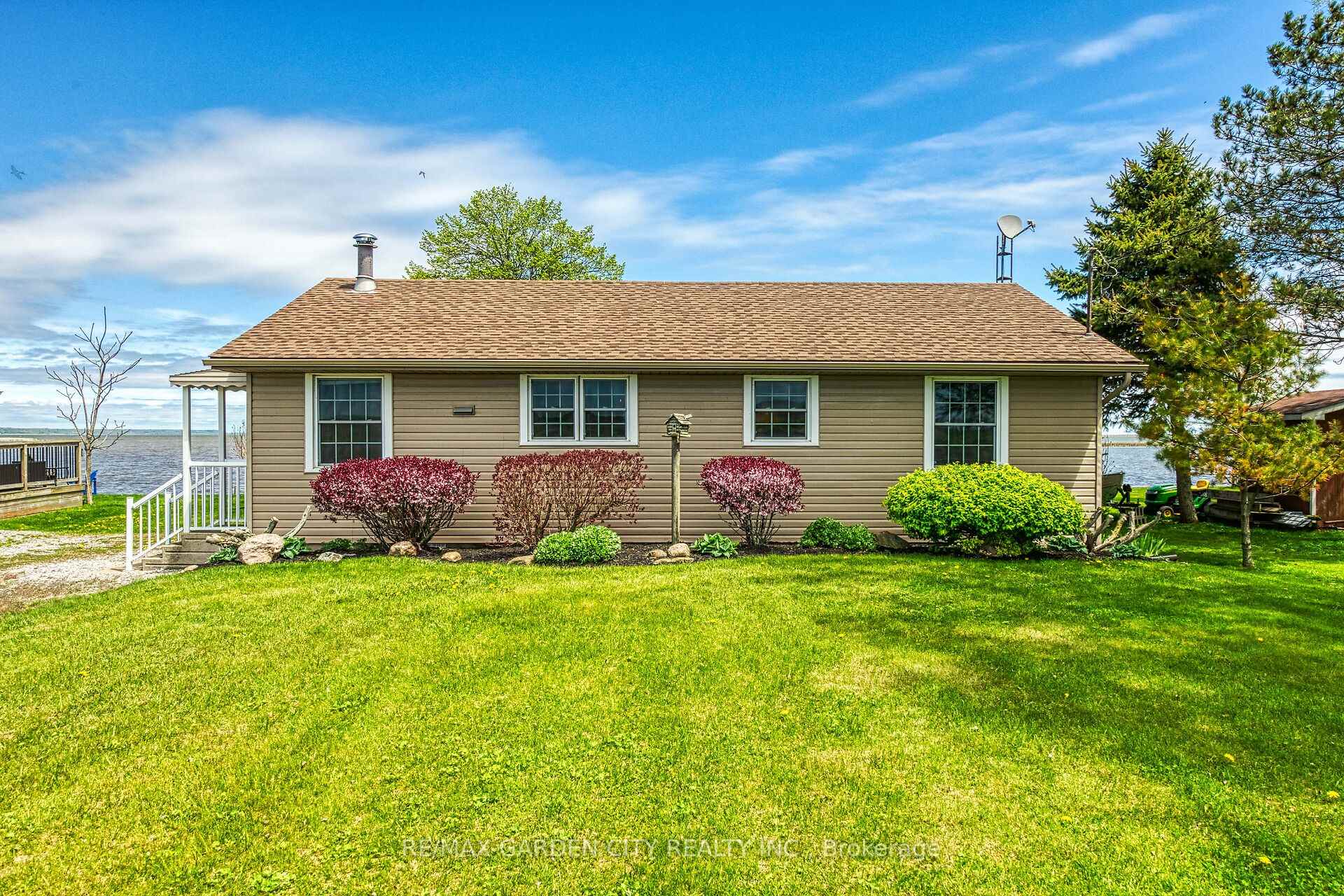 794 59 Highway, Norfolk, ON N0E 1M0