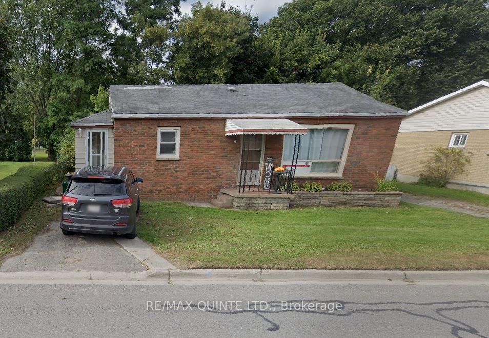 8 Butler Street, Brighton, ON K0K 1H0