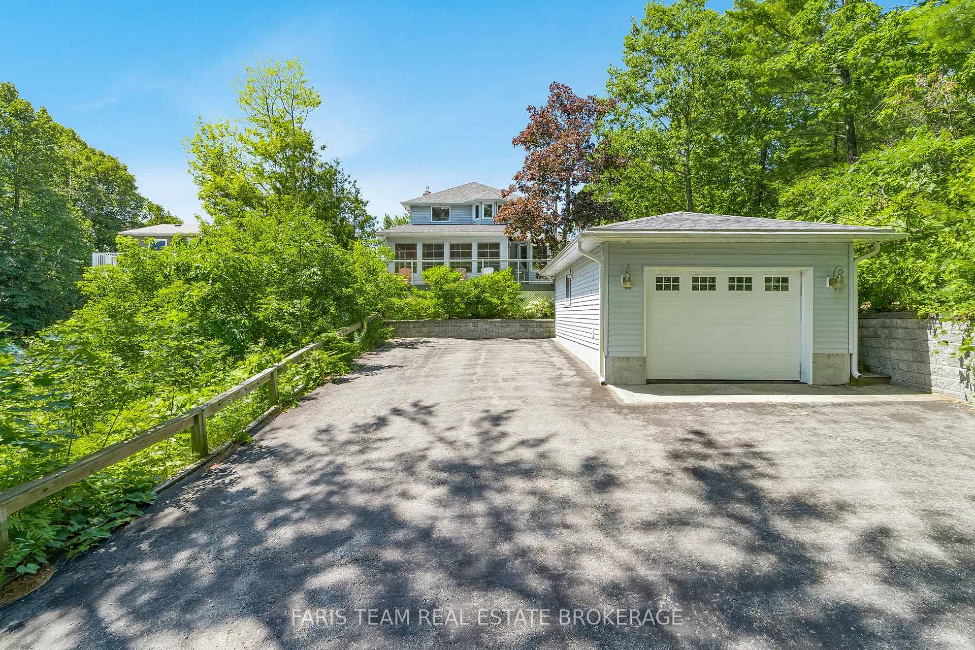 Tiny Real Estate MLS® Listings & Houses For Sale