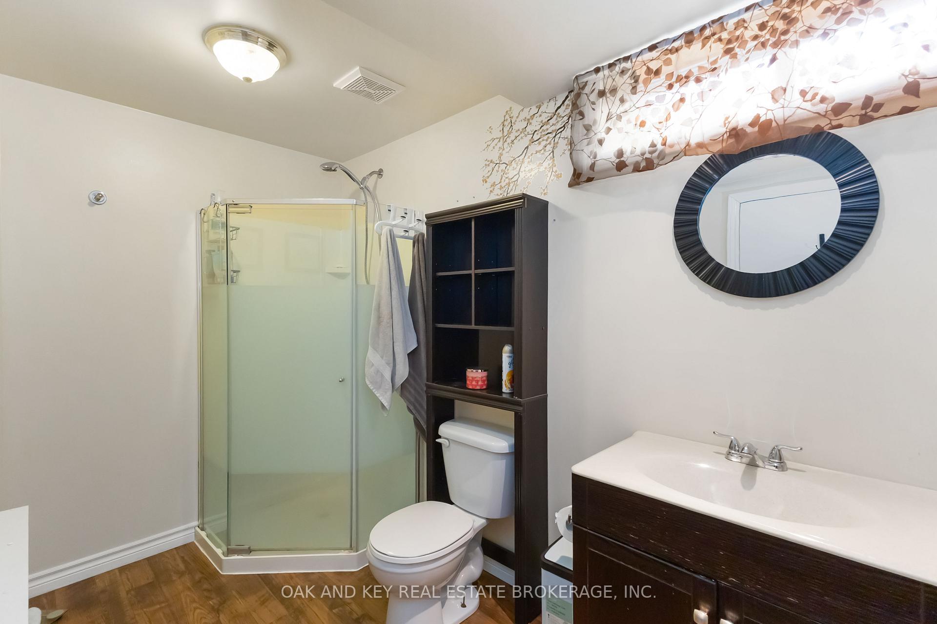 8 Grace Court, Aylmer, ON N5H 3G6
