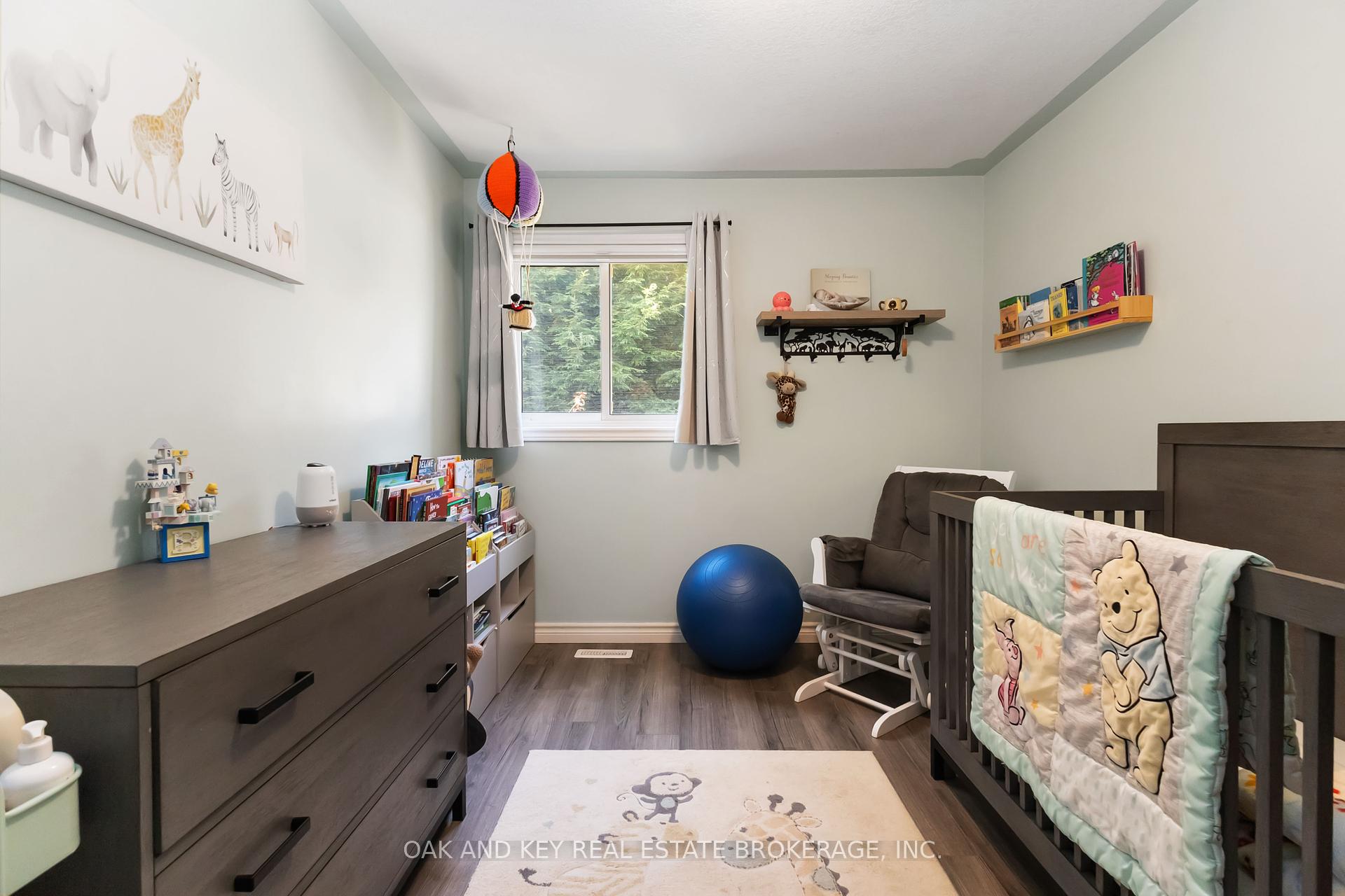 8 Grace Court, Aylmer, ON N5H 3G6