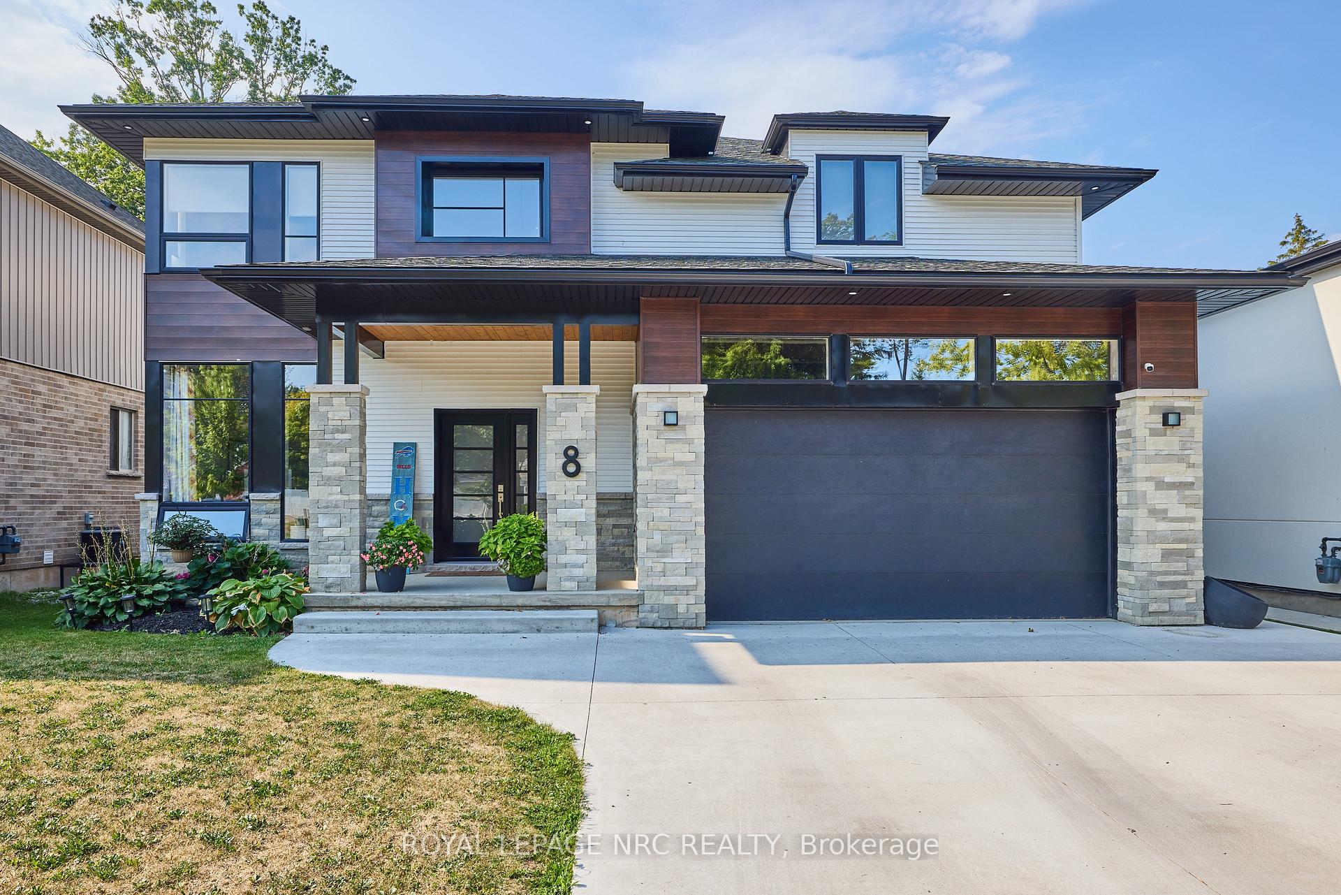 Welland Real Estate MLS® Listings & Houses For Sale