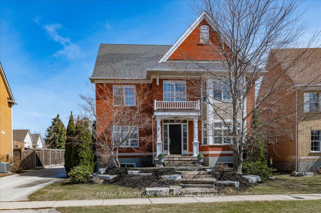 StateOrProvince] [PostalCode]