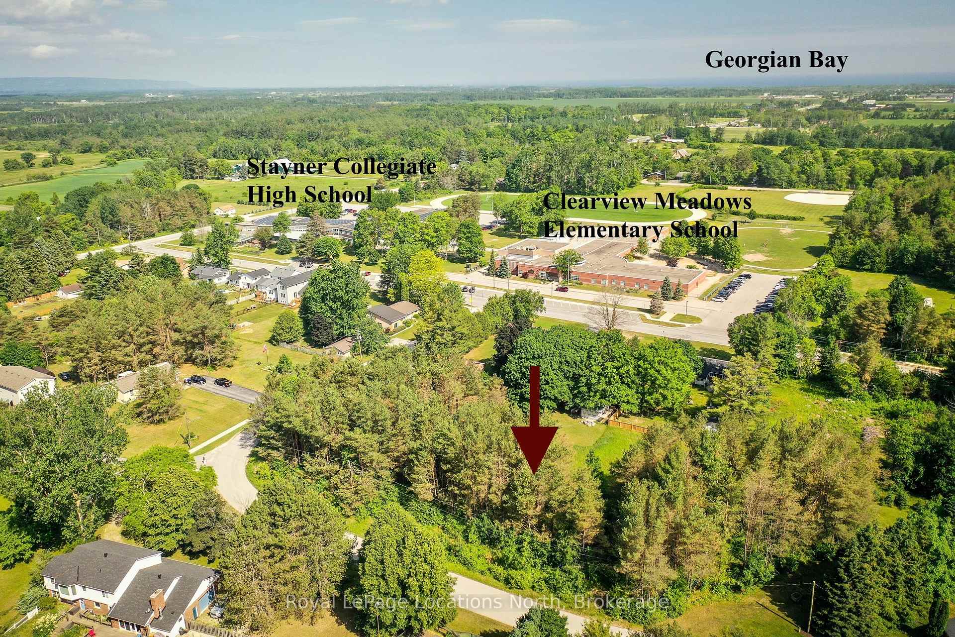 Clearview Real Estate MLS® Listings & Houses For Sale