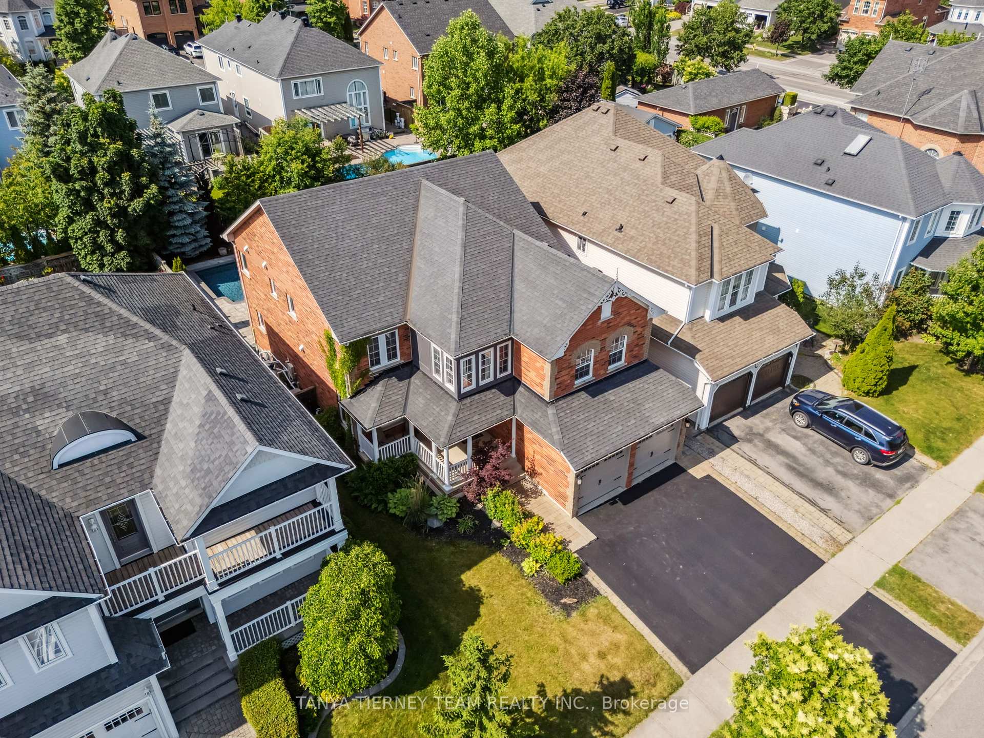 StateOrProvince] [PostalCode]