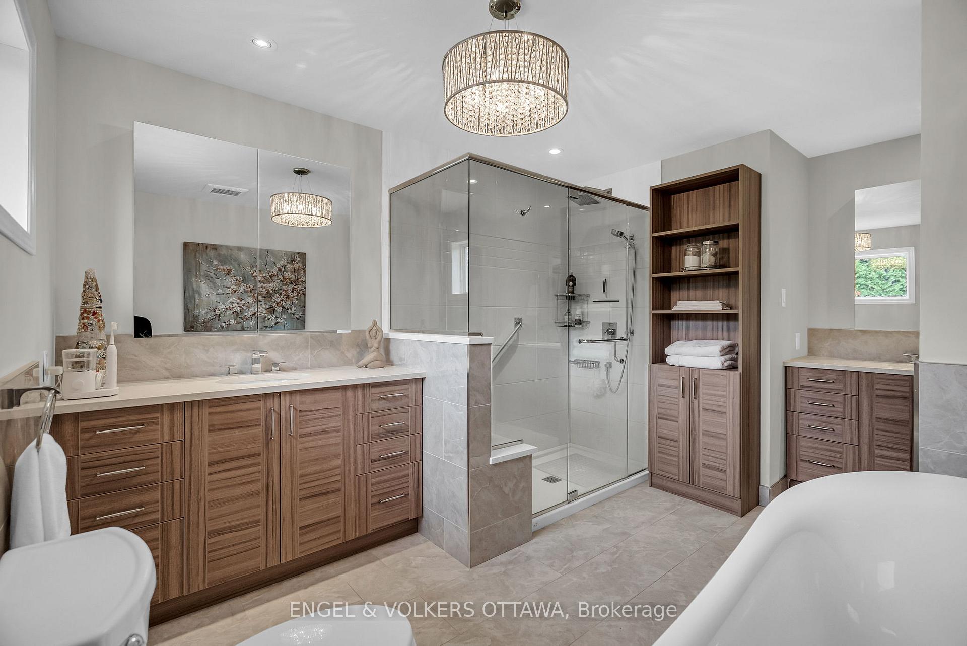 8 RANDALL JAMES Drive, Stittsville - Munster - Richmond, ON K2S 1L9