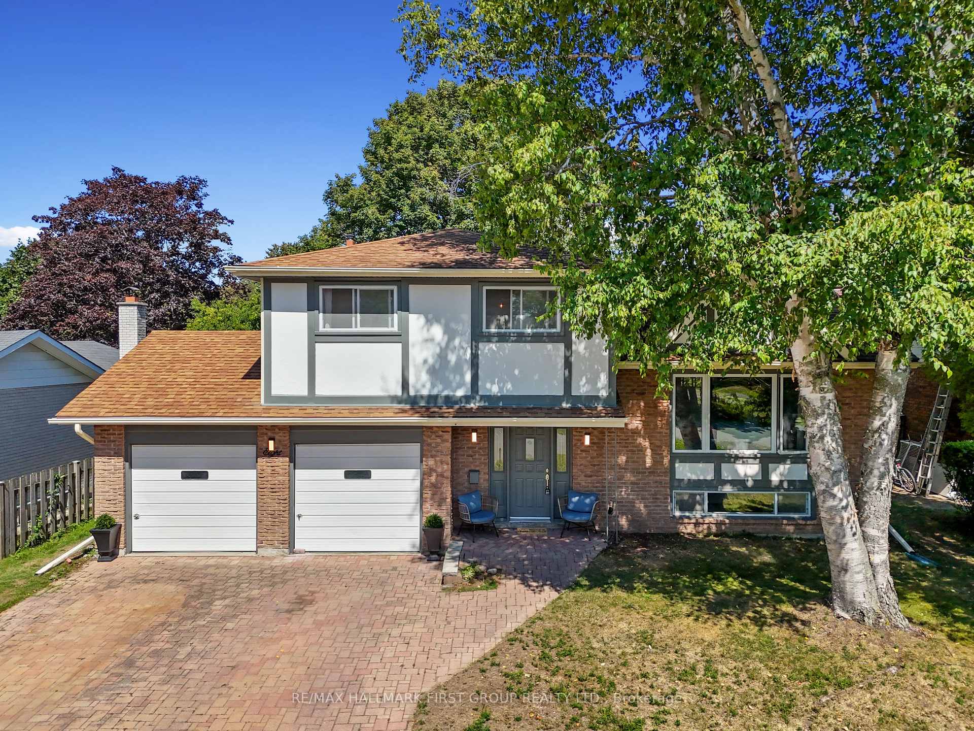 8 Ravensdale Road, Cobourg, ON K9A 2B9