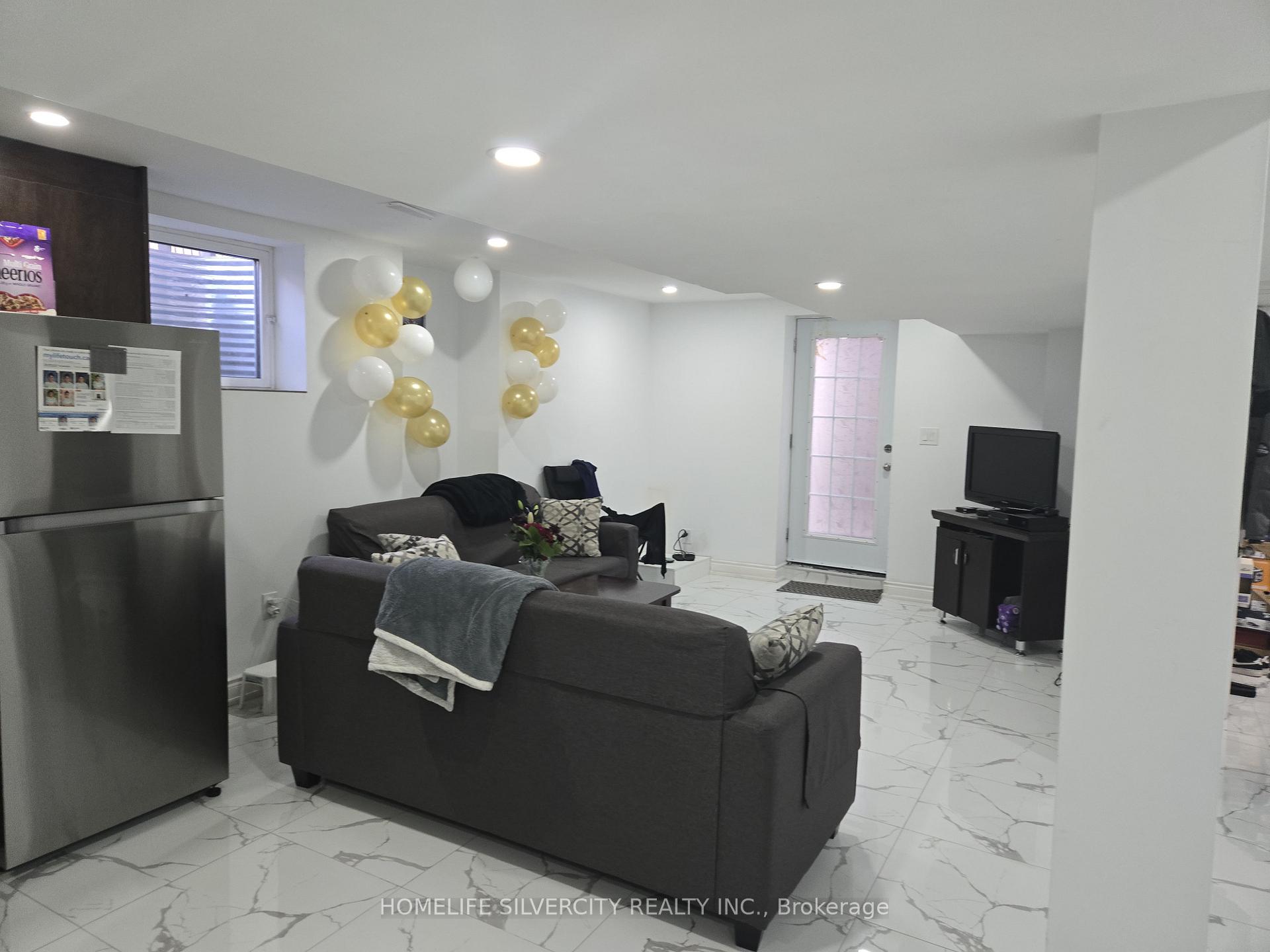 80 Abitibi Lake Drive, Brampton, ON L6R 0V6