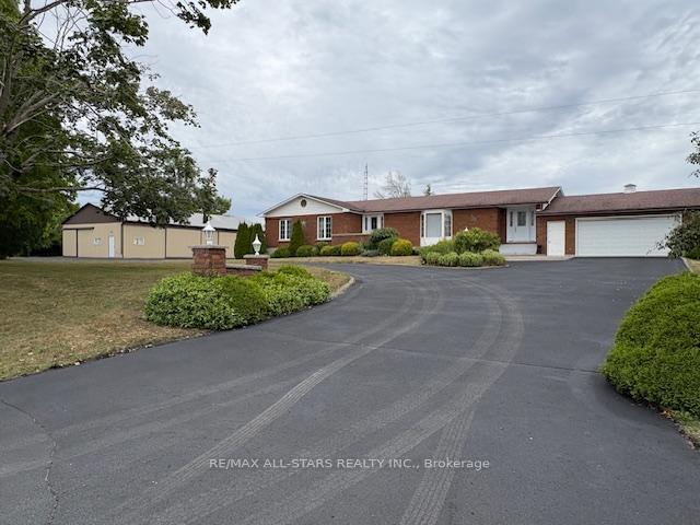 80 Crosswind Road, Kawartha Lakes, ON K0L 2X0