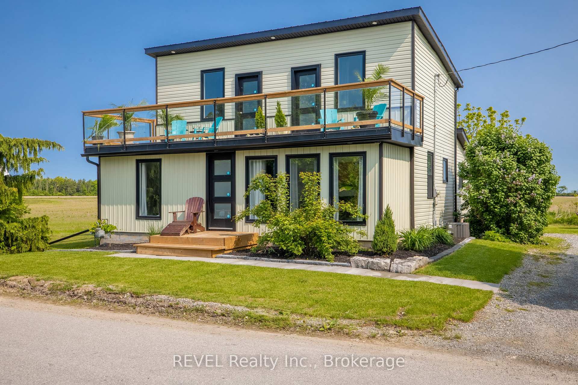 80 Lighthouse Drive Drive, Haldimand, ON N1A 2W6