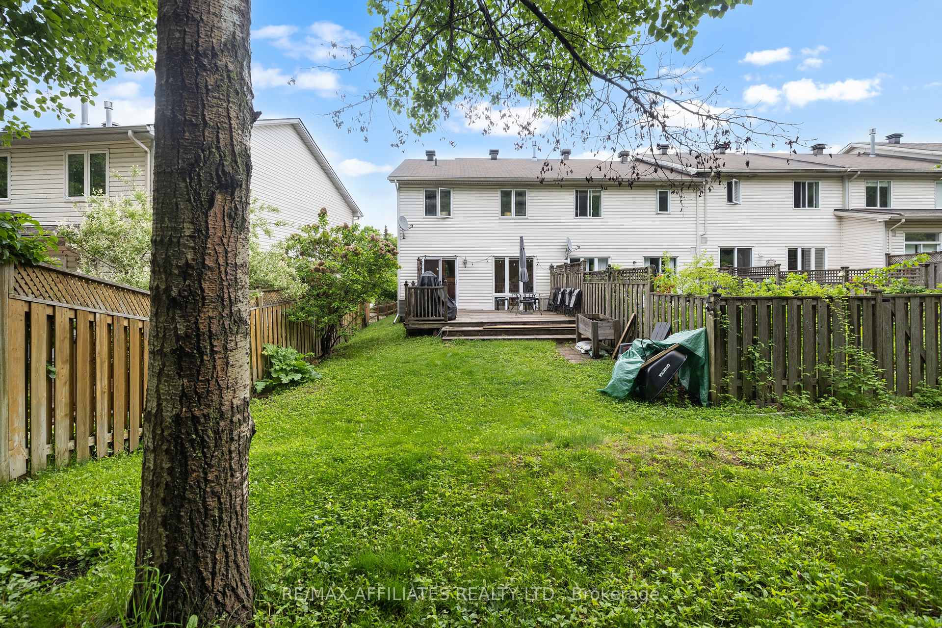 80 Meadowcroft Crescent, Overbrook - Castleheights and Area, ON K1J 1H2